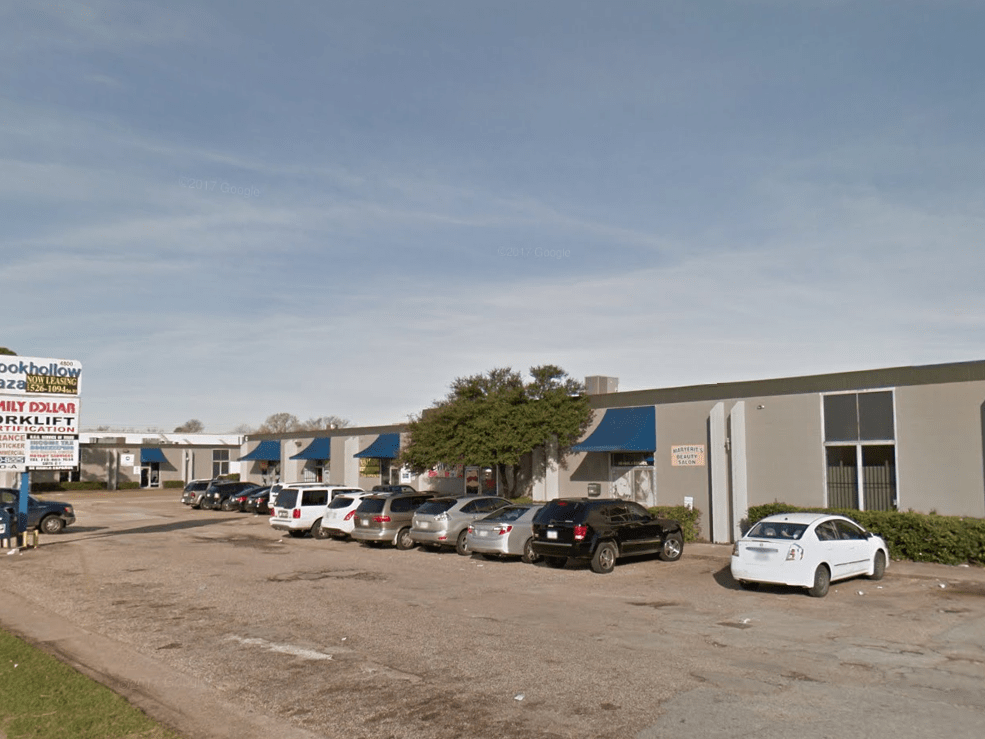 Center for Success and Independence Women's Rehab Center Center for Success and Independence Women's Rehab Center