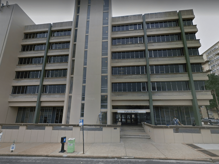 Gateway Foundation Inc Women's Rehab Center